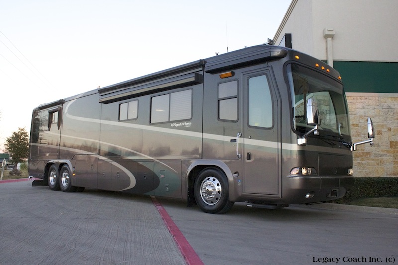 2004MonacoSignature_Legacy