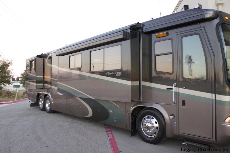 2004MonacoSignature_Legacy