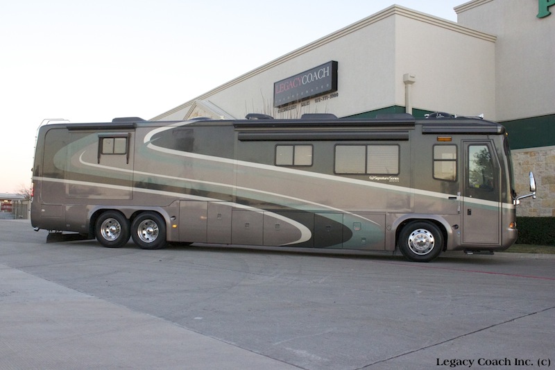 2004MonacoSignature_Legacy