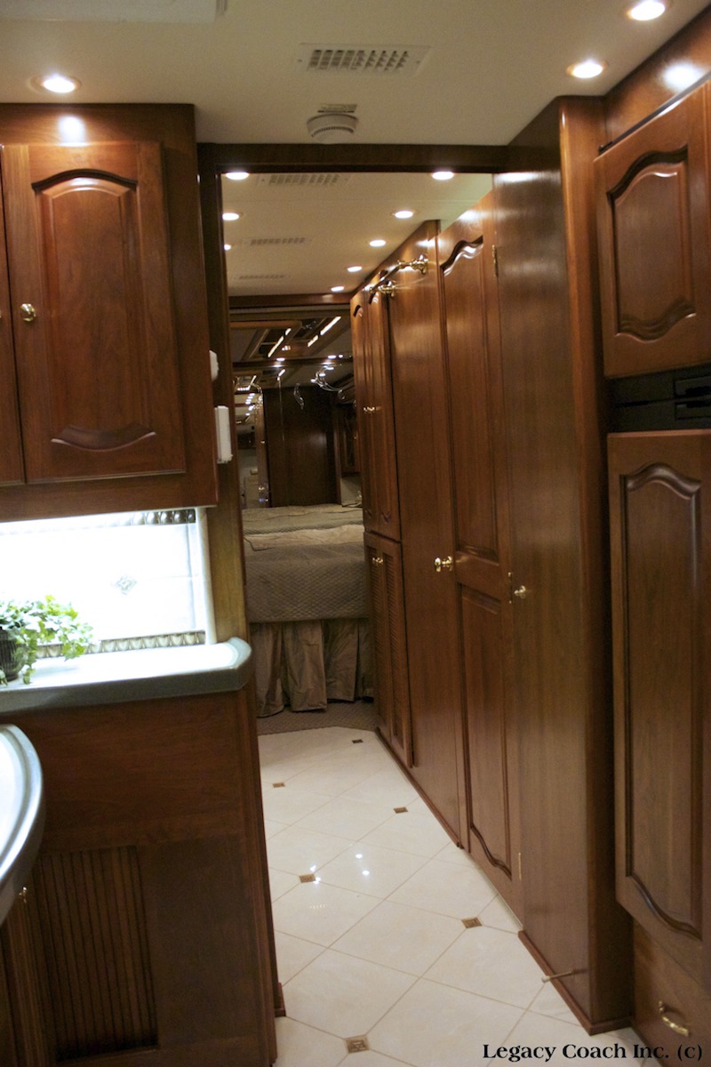 2004MonacoSignature_Legacy