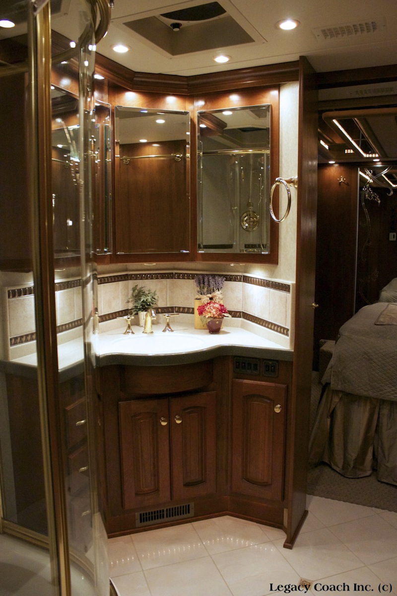 2004MonacoSignature_Legacy