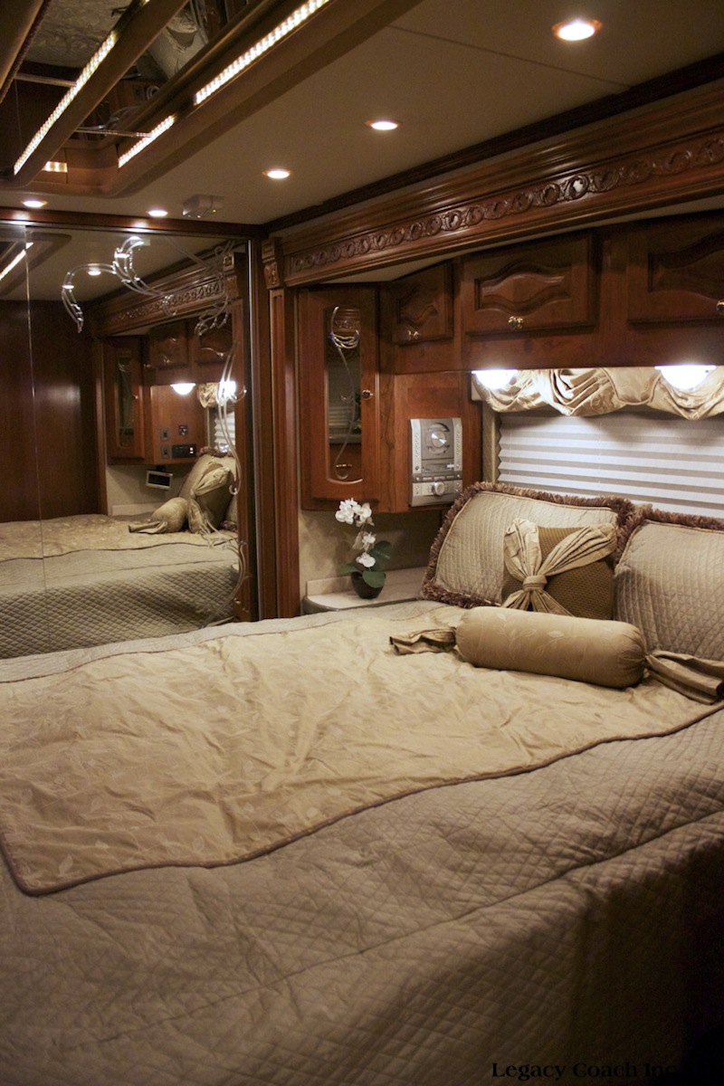 2004MonacoSignature_Legacy