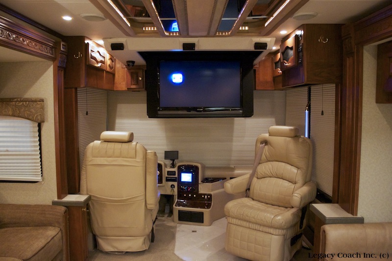 2004MonacoSignature_Legacy