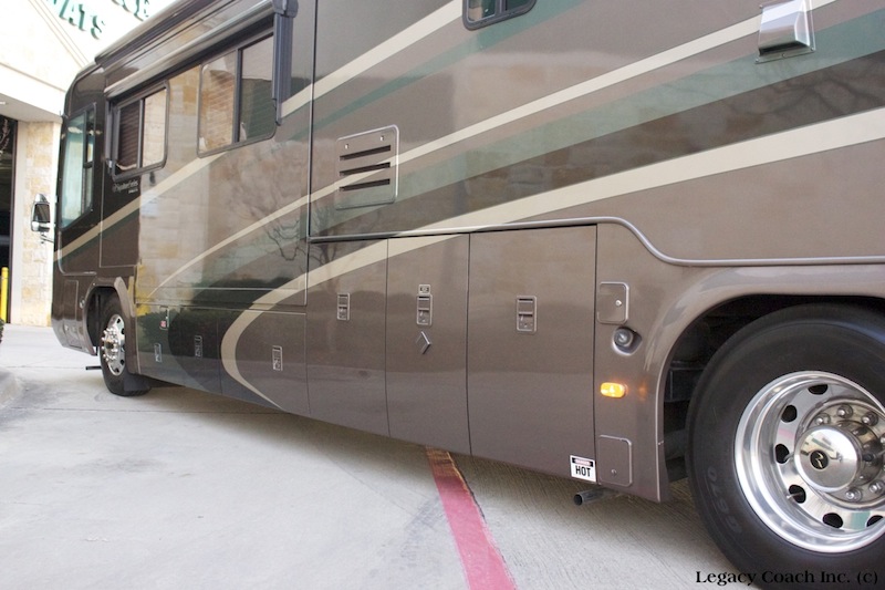 2004MonacoSignature_Legacy