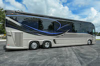 Bus-Stuff Luxury Coaches For Sale