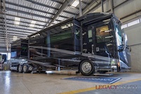 Bus-Stuff Luxury Coaches For Sale