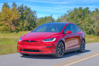 Bus-Stuff Luxury Coaches For Sale